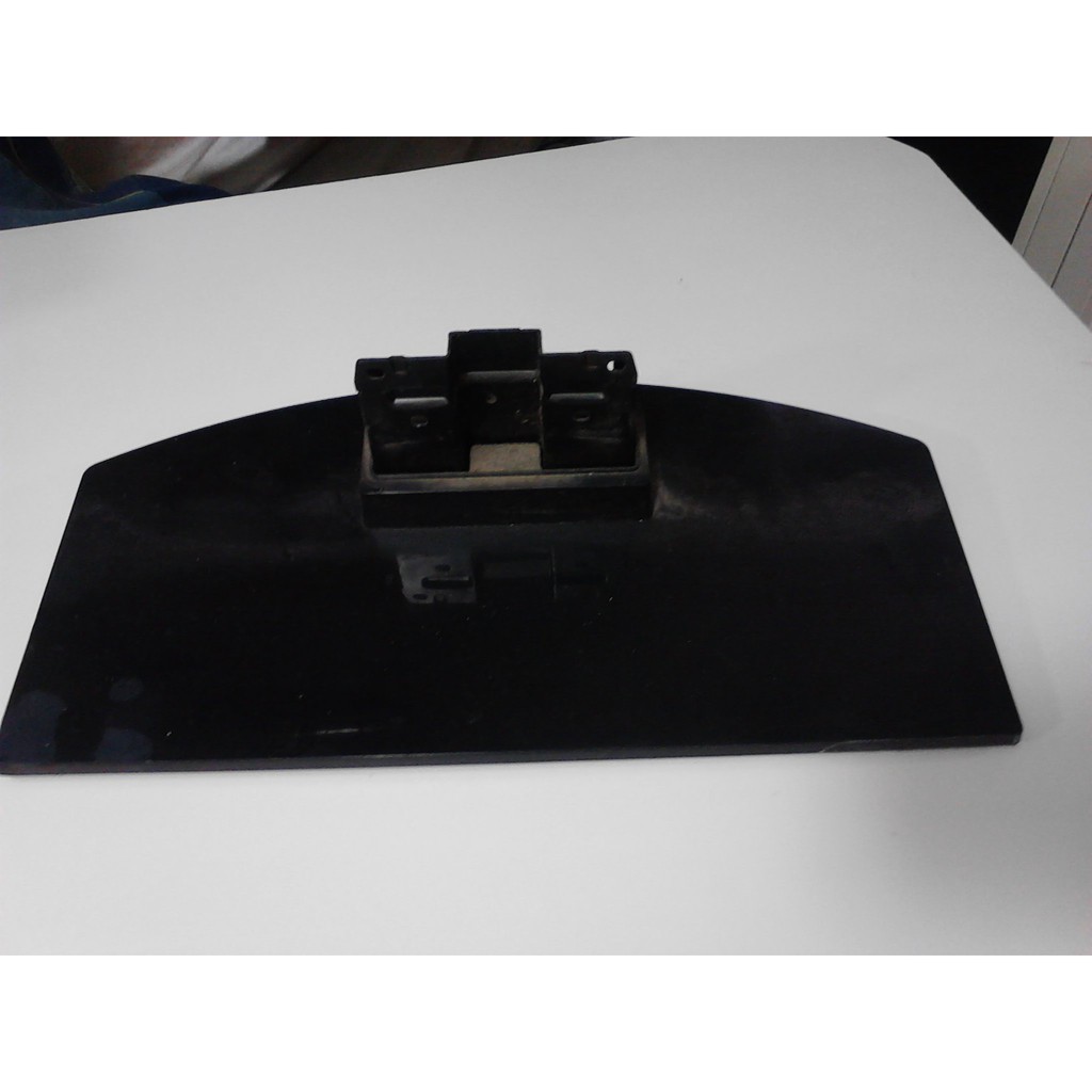 Base, Pedestal, Suporte Tv Sony Kdl-32bx305 | Shopee Brasil