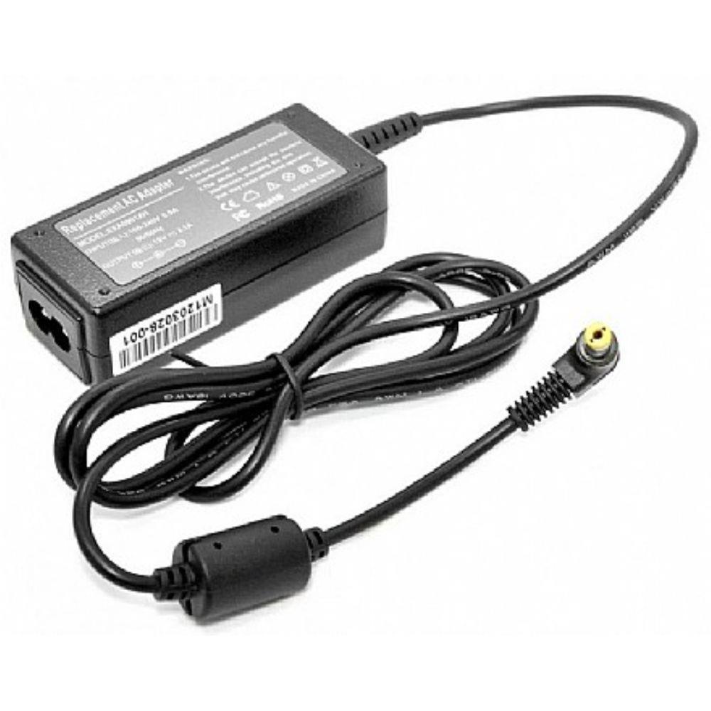 Fonte Carregador compativel Notebook Acer E5-573 E5-532 E5-574 A515-51 ... Fonte Carregador compativel Notebook Acer E5-573 E5-532 E5-574 A515-51 ...