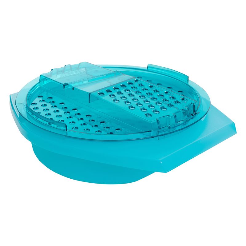 PRÁTICA 2L TUPPERWARE | Shopee Brasil