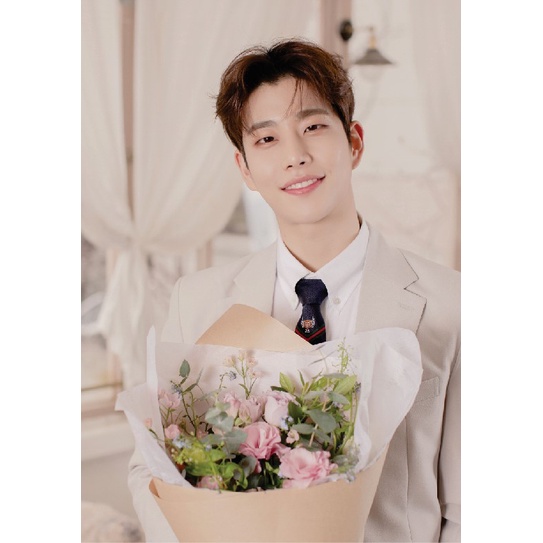 POSTER A4 ASTRO KPOP | Shopee Brasil