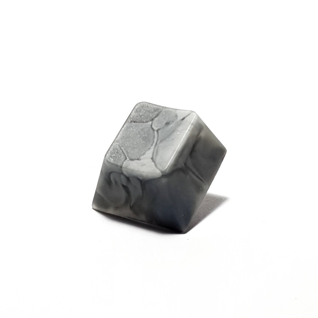 Keycap personalizada Perfil Cherry R1 Teclado Mecânico | Shopee Brasil