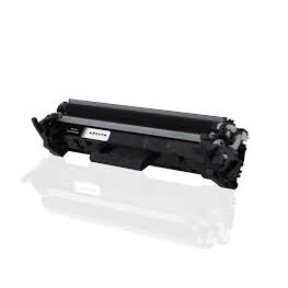 Toner Compatível Com HP CF217A 217A 17A M130 M102 130A 102A 102W 130FN ...