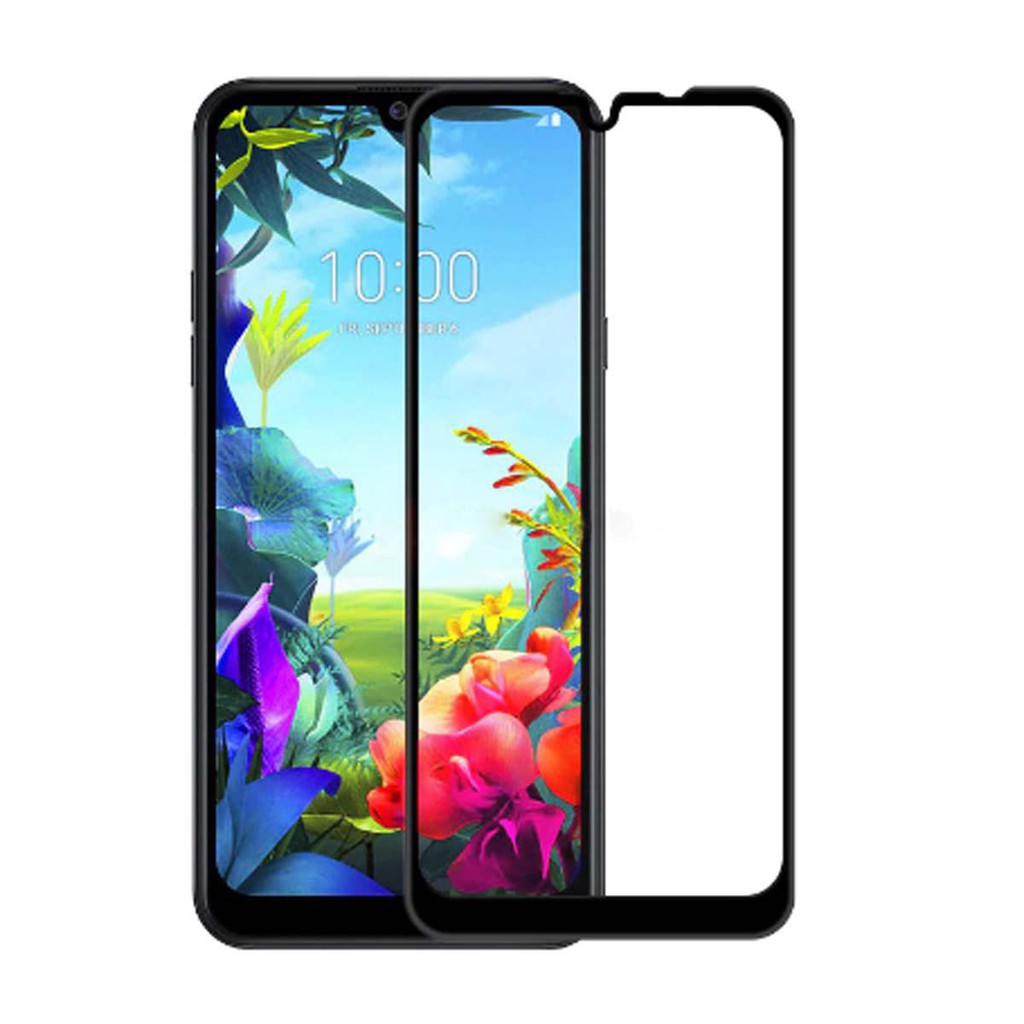 PELICULA 9D para celular LG K40S | Shopee Brasil