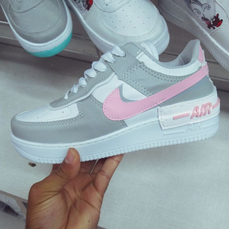 Nike Air | Shopee Brasil