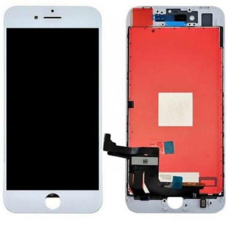 Tela display iPhone 8G | Shopee Brasil
