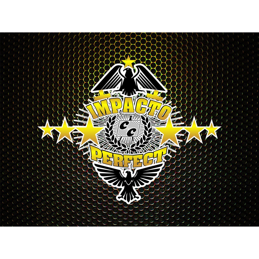 Camisa Camiseta Força Tática Pmsp-ft0 (uso Liberado) | Shopee Brasil