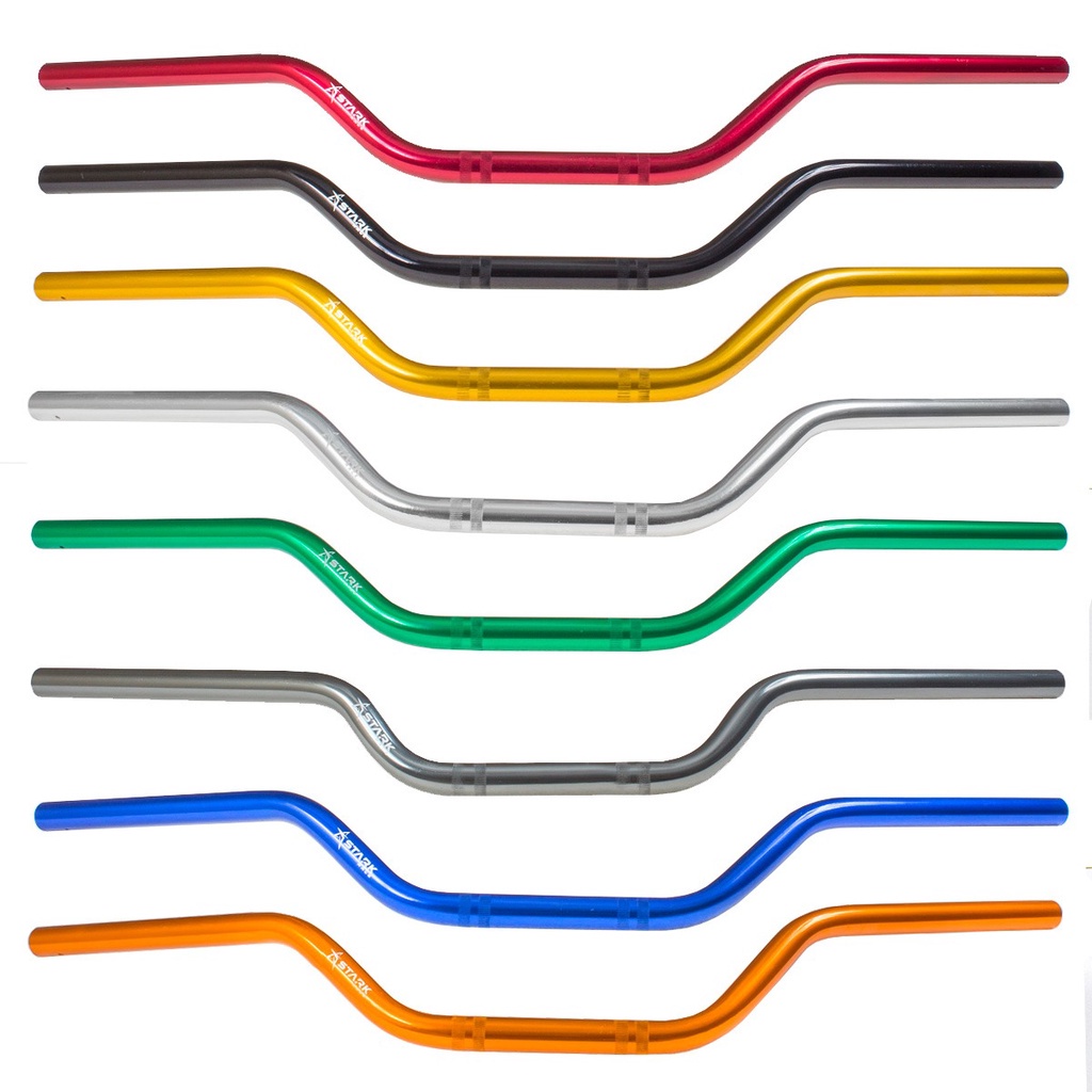 Guidao Original Gravado Stark Race Bros Xre Tornado Falcon | Shopee Brasil