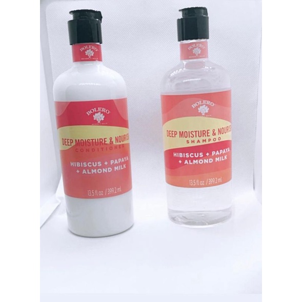 Shampoo e Condicionador | Shopee Brasil