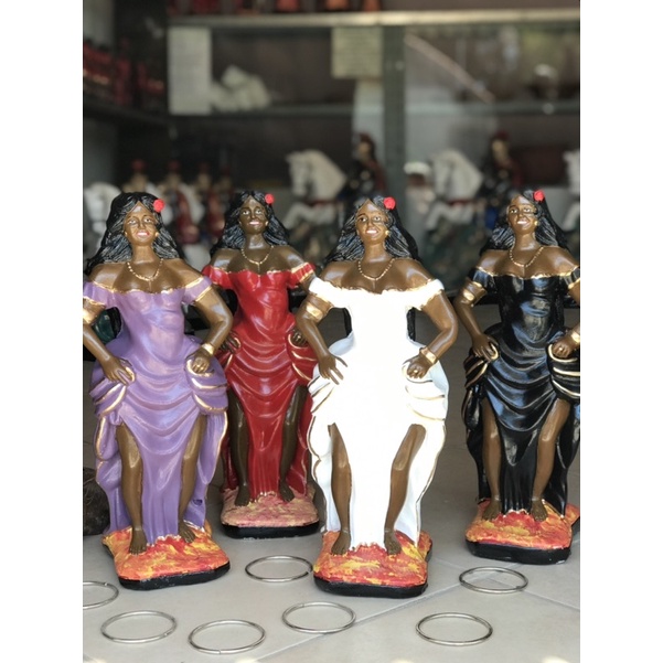 Imagem Mulambo 40cm | Shopee Brasil