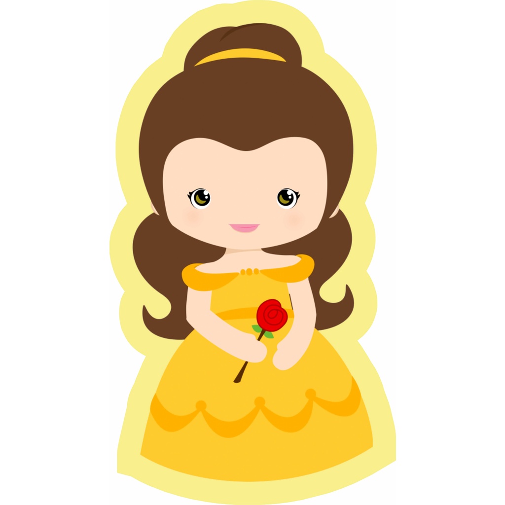 Kit com 6 Recortes em Tecido Para Almofada Contornada Naninha Sublimada ...