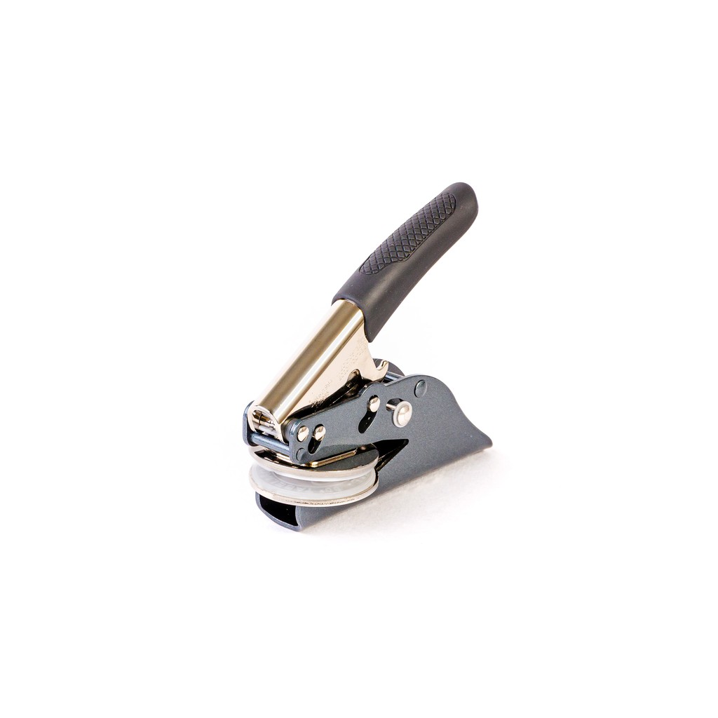 Chancela de Mão Personalizada - Shiny ES | Shopee Brasil