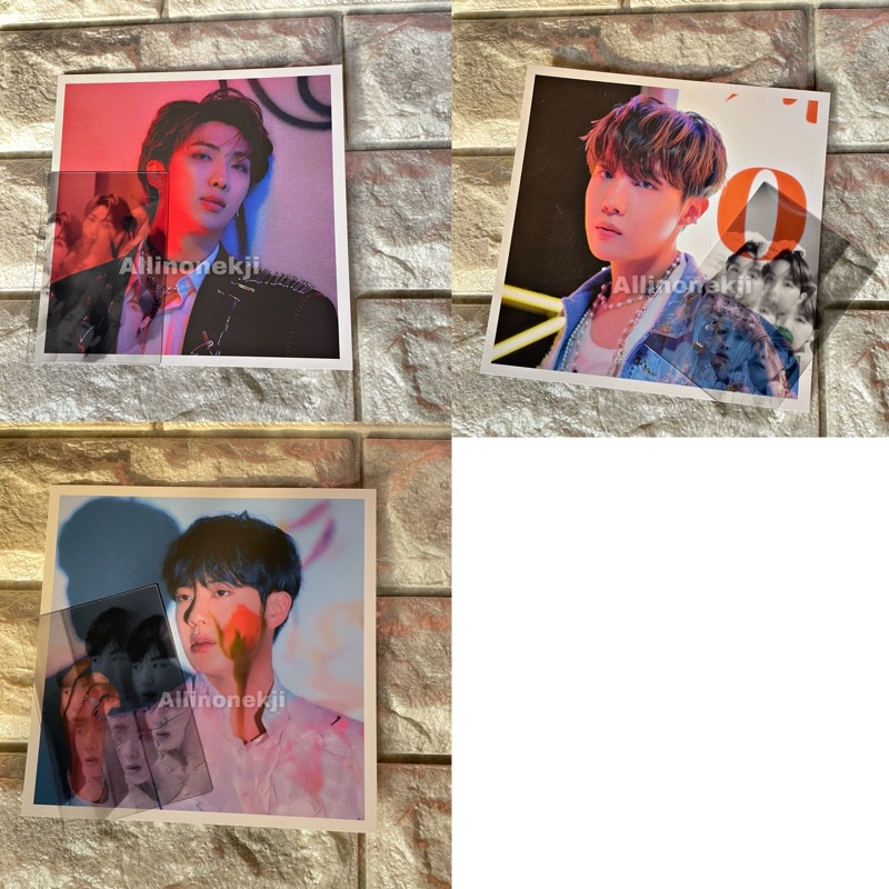 Compartilhando O Mapa Bts Da Alma Sobre ; e Conceito De Livro ...