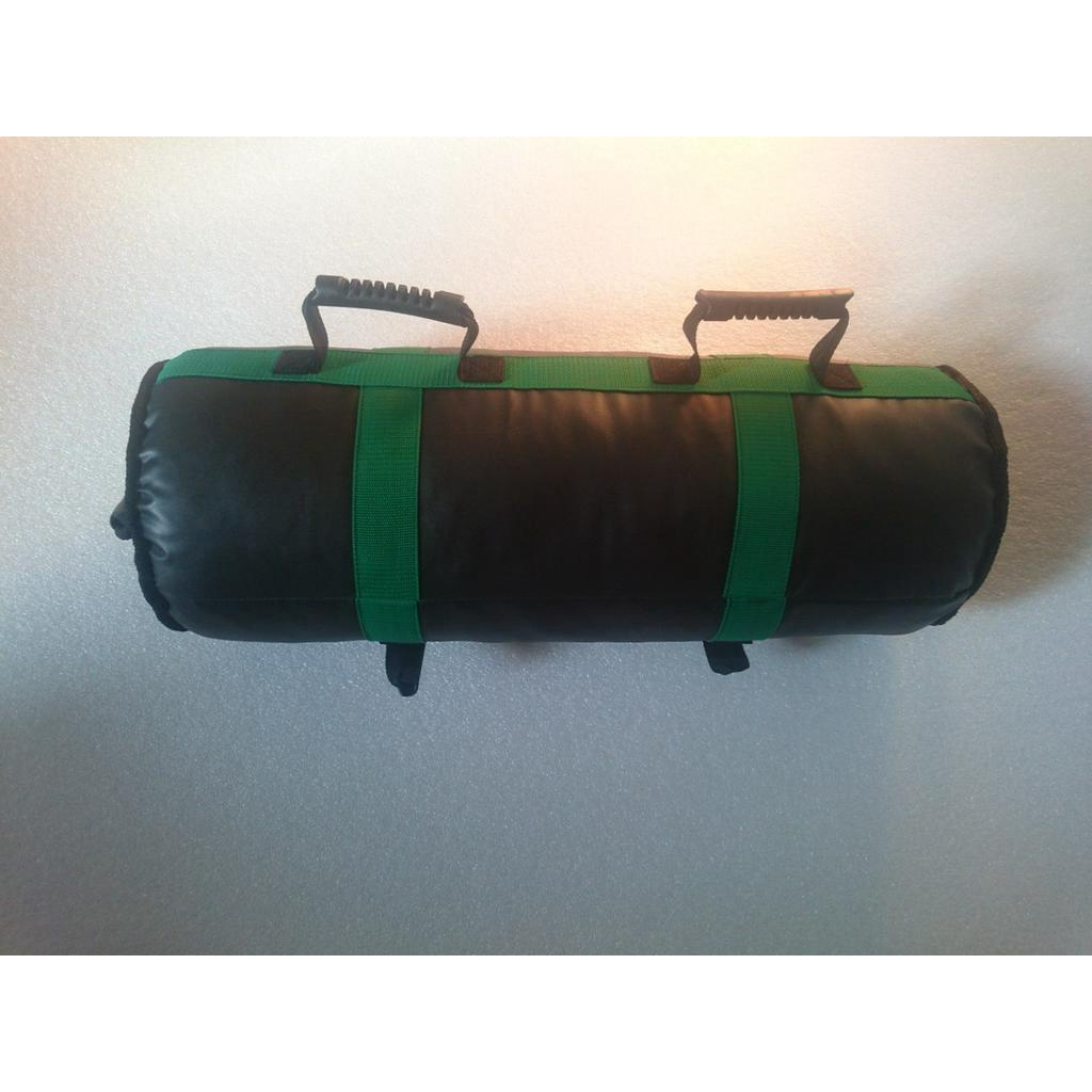 Sandbag 10 Kilos (shydori) | Shopee Brasil