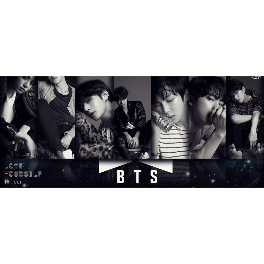 Painel Festa Banner Infantil Bts 1x0,65cm | Shopee Brasil
