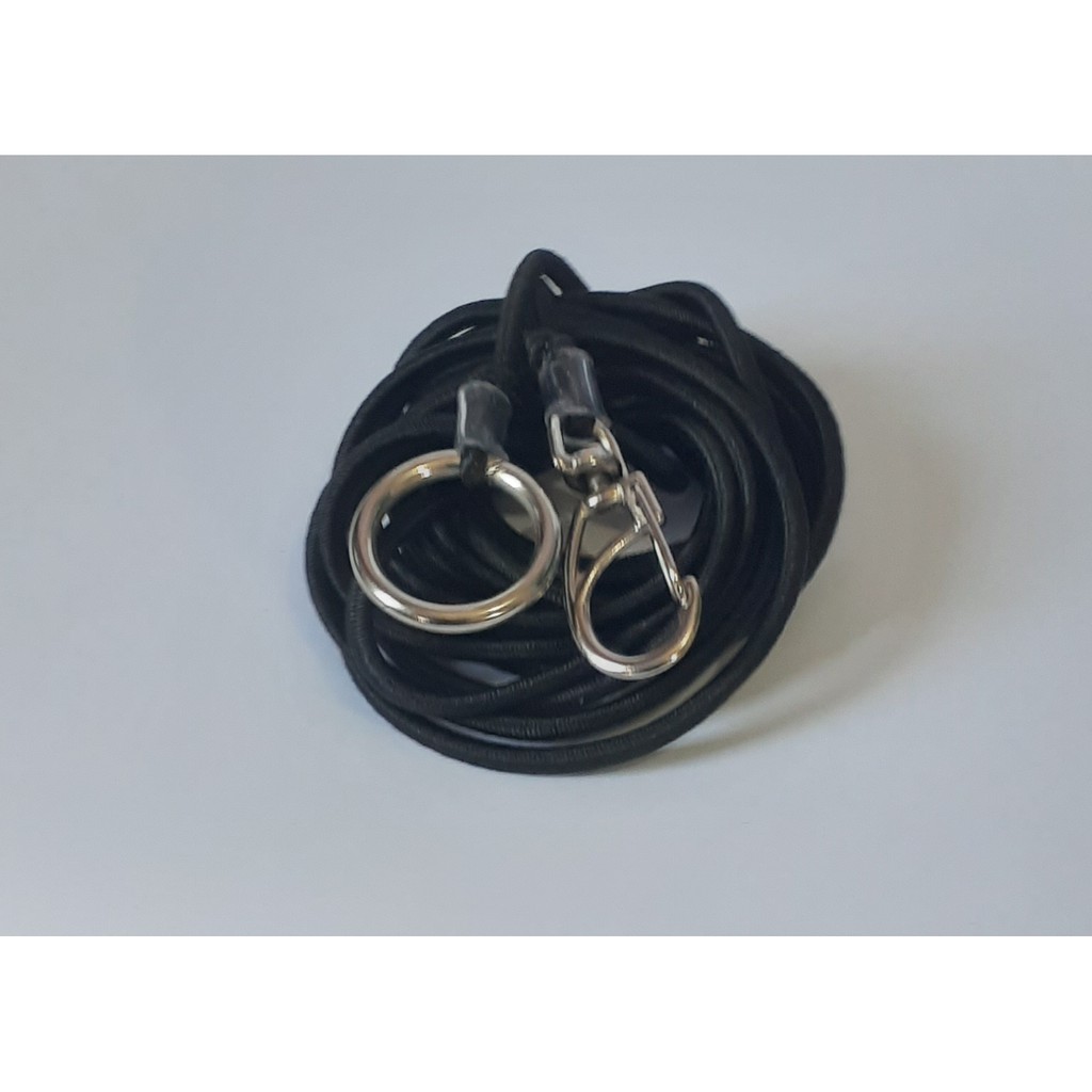 Salva Vara para pesca, 3 metros, unidade, Marca TPSF | Shopee Brasil