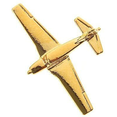 Pin Dourado - Mooney - Pd (9e) | Shopee Brasil