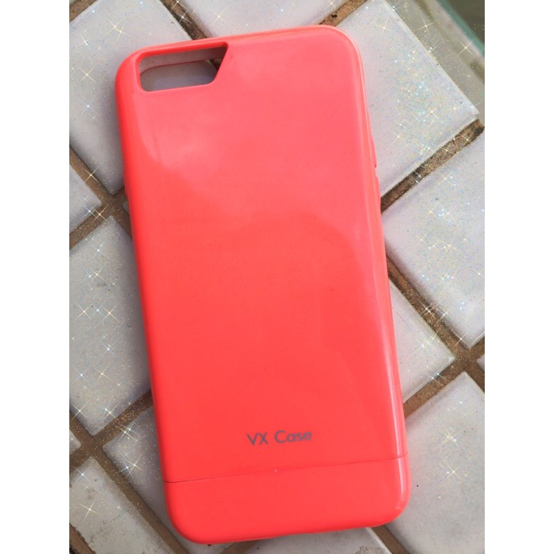 capa vx case | Shopee Brasil