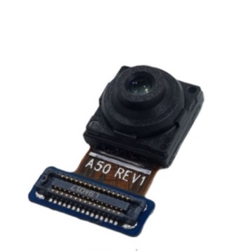 Câmera Frontal A50 SM-A505F Original | Shopee Brasil
