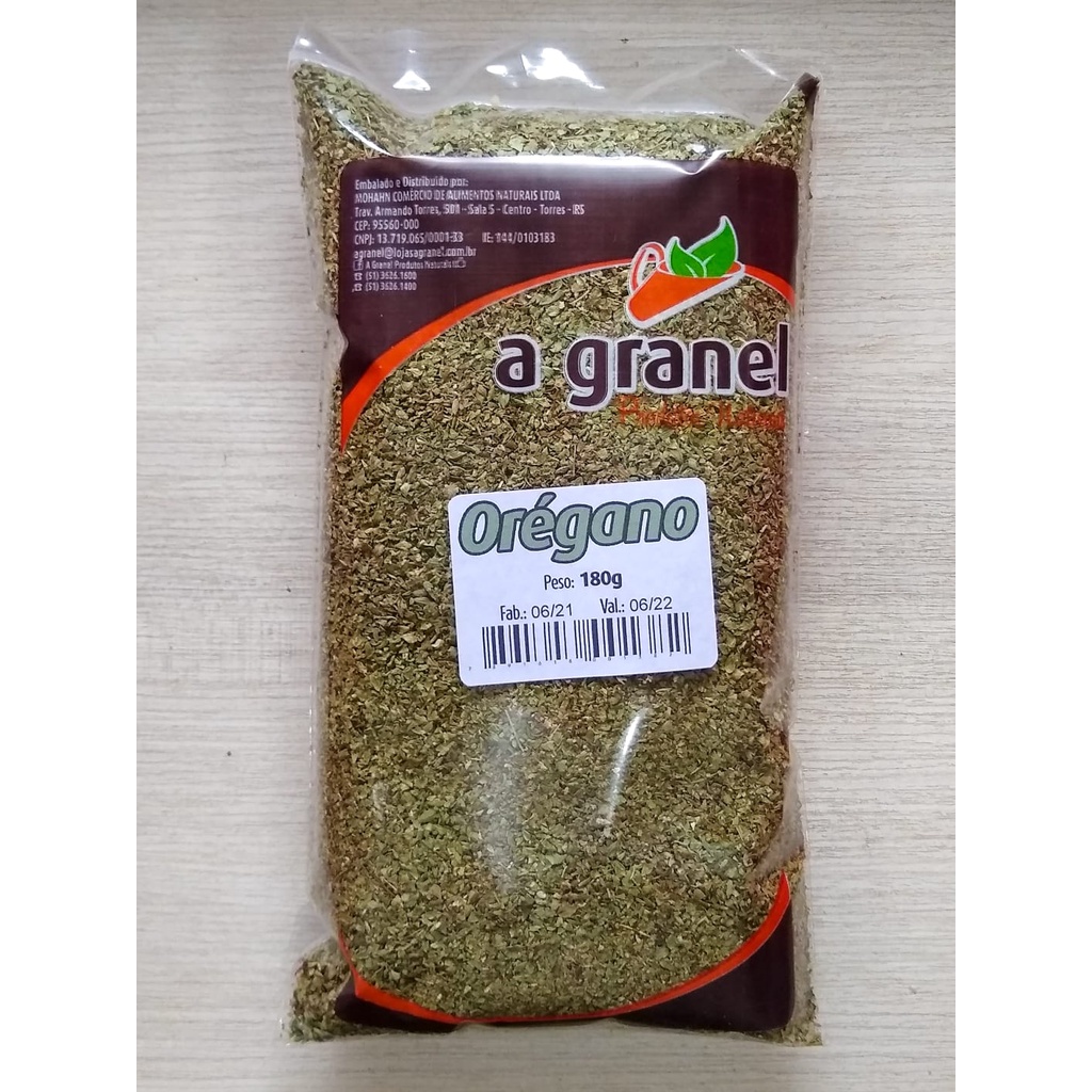 Temperos, Condimentos e Especiarias 500g Embalagem Econômica | Shopee Brasil