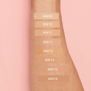 Base Líquida Matte Cover Up 30g Mari Maria MakeUp | Shopee Brasil