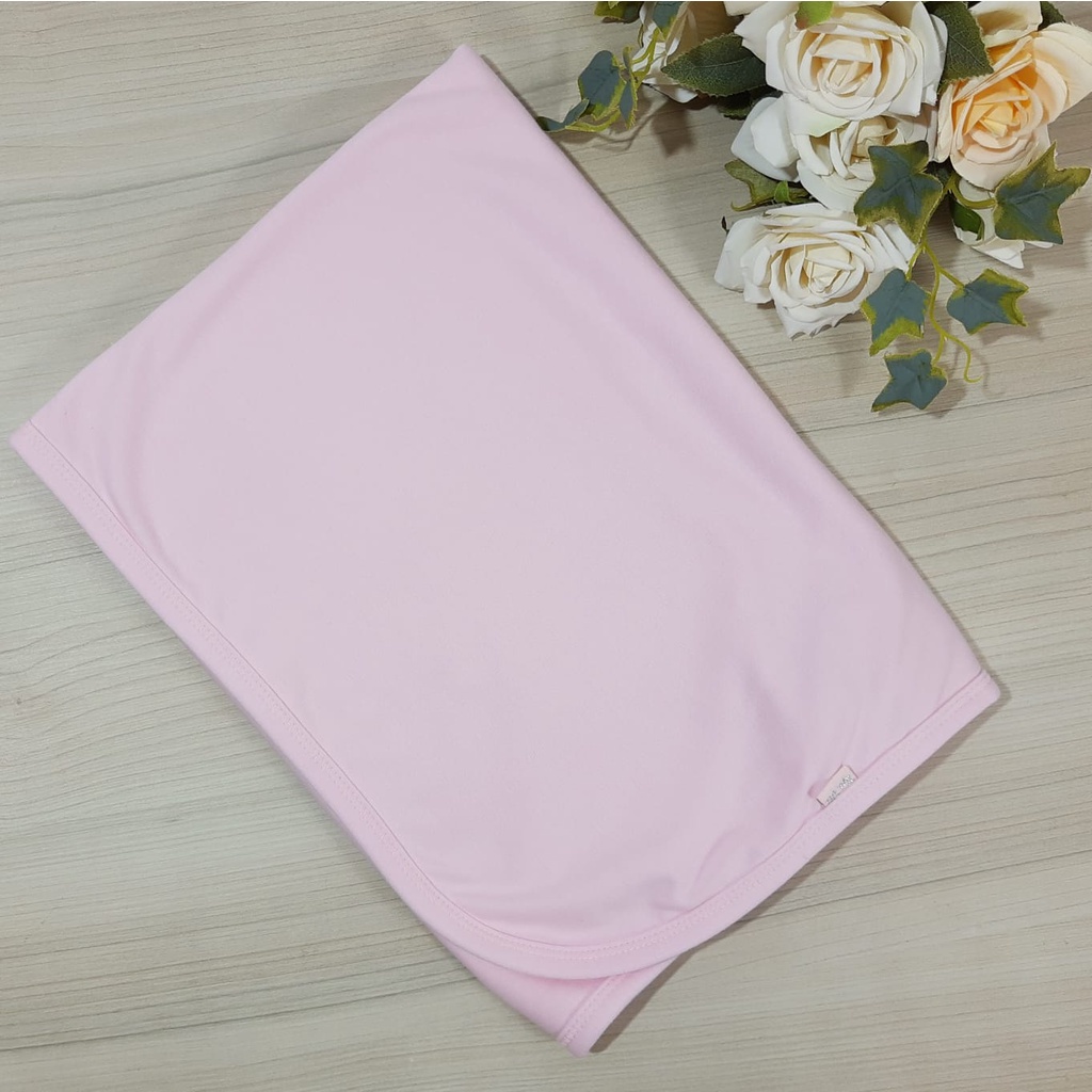 Manta Upi Uli 650 | Shopee Brasil Manta Upi Uli 650 | Shopee Brasil