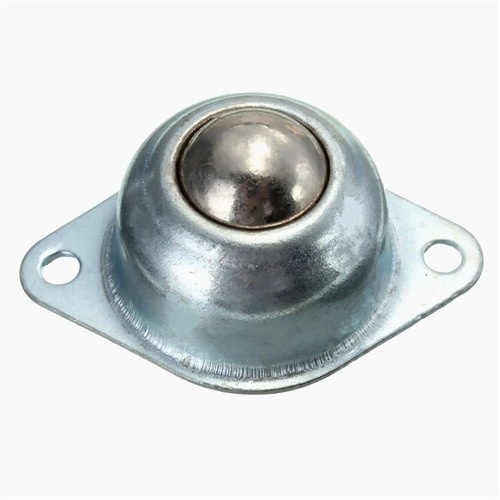 Roda Boba Robot Caster Esfera Arduino Raspberry Pi Galileo | Shopee Brasil