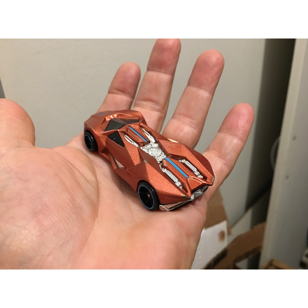 Hot Wheels Battle Force 5 Splitwire Hot Wheels Battle Force 5 Diecast