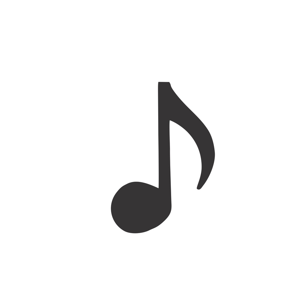 notas musicais decorativas, decore seu ambiente com essas lindas notas ... notas musicais decorativas, decore seu ambiente com essas lindas notas ...