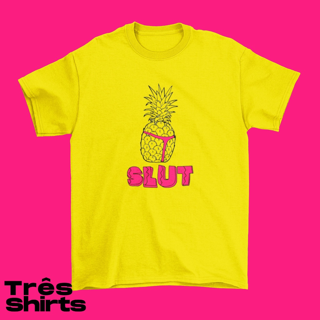 Camisa B99 | Shopee Brasil