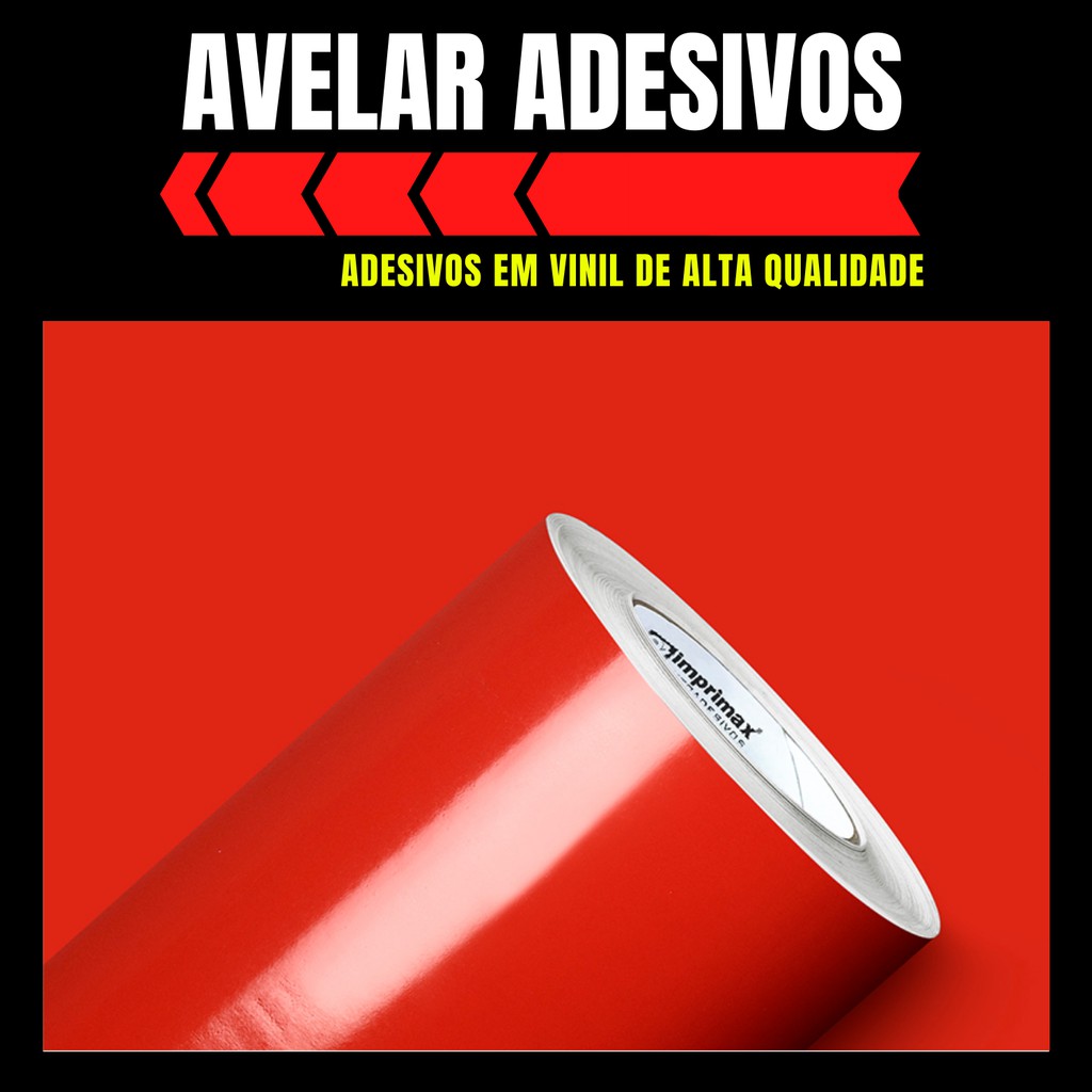 Adesivo 26 da norte (15X7.5cm) | Shopee Brasil