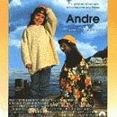 Cd Andre [soundtrack] | Shopee Brasil