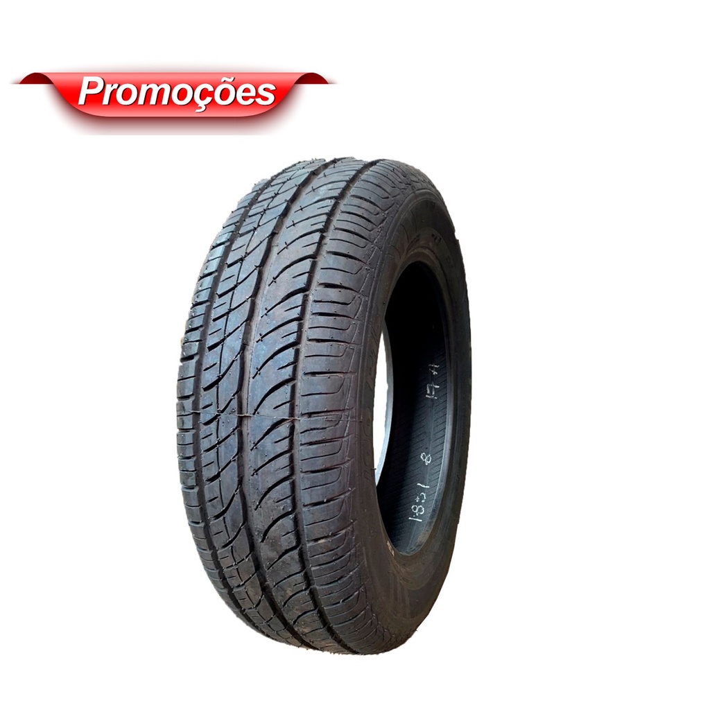 Pneu Aro 15 Pneus 185/60/15 Pneu Reformado | Shopee Brasil