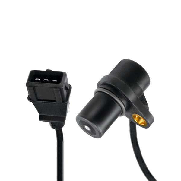 Sensor de Fase Iveco Cavallino Eurotech Stralis Trakker | Shopee Brasil