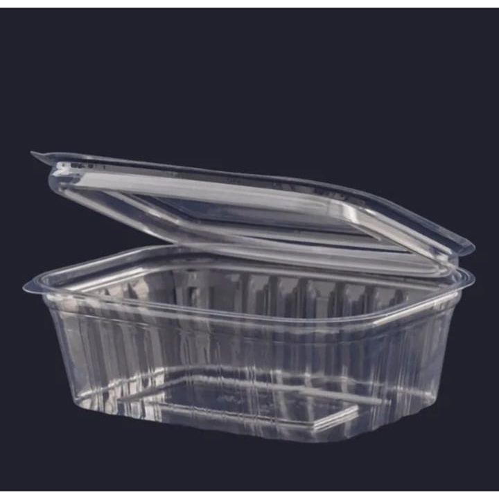 S-88 Pote C/ Tampa Articulada 250ml c/ 10 unidades - Sanpack | Shopee ...