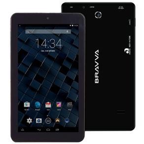 Tablet Bravva BV-Quad | Shopee Brasil