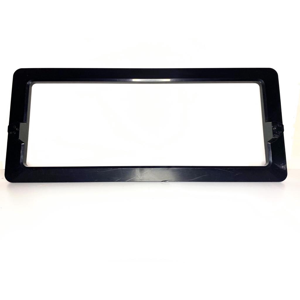 Base Pedestal TV Aoc le40d1452 | Shopee Brasil