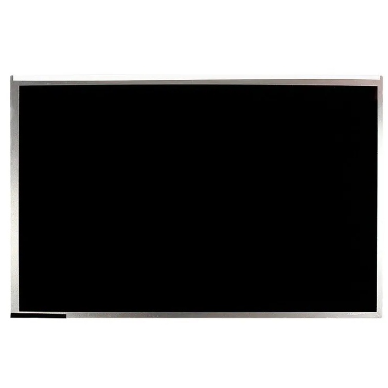 Display Lcd Tab 4 10.1 Sm-t530 T531 T535 P5200 P5100 P7500 | Shopee Brasil