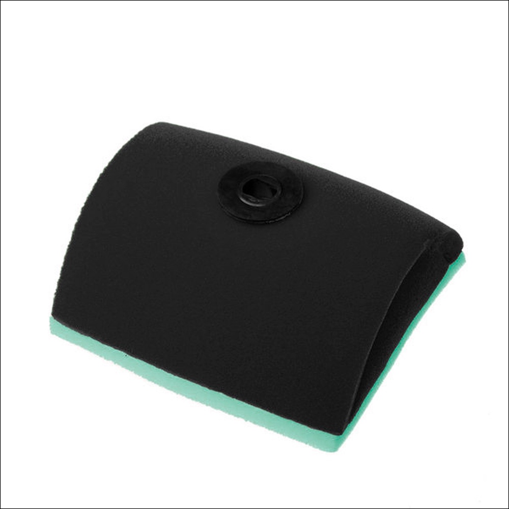 Elemento Filtro De Ar Eksim Crf 230 | Shopee Brasil