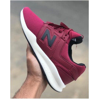 Tenis New Balance | Shopee Brasil