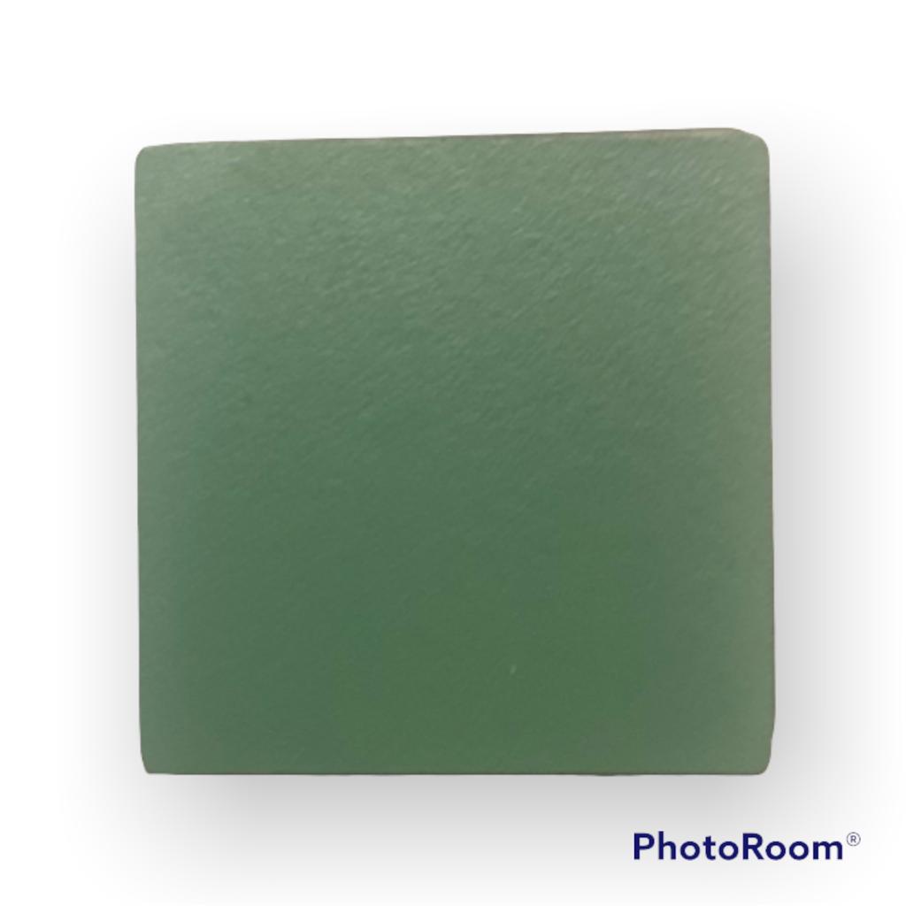 Formica Verde Silvestre texturizada 3mts x 60cm 0.8mm | Shopee Brasil