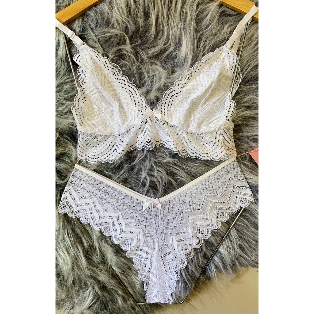 Conjunto Lara | Shopee Brasil