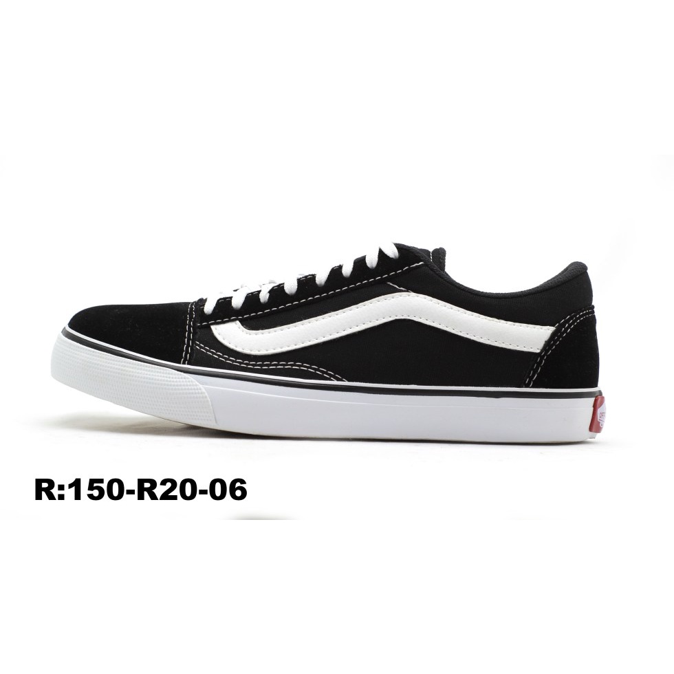 Tenis Vans | Shopee Brasil