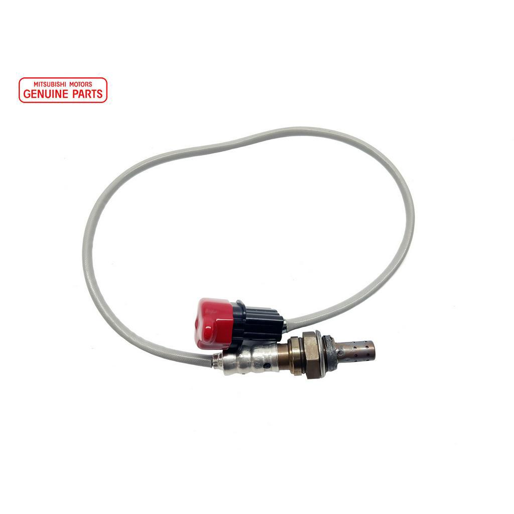 Sonda Lambda LD pos catalisador L200 Triton 3.5 V6 - Original. | Shopee ...