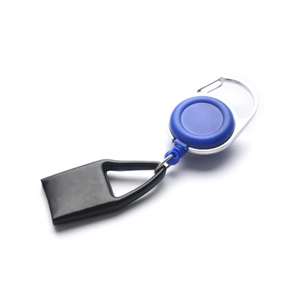 Porta Isqueiro Retratil Colors | Shopee Brasil