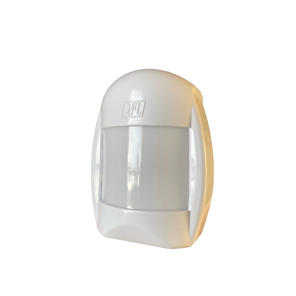 Sensor Infravermelho Passivo Idx 2001 Pet 20 Kg | Shopee Brasil