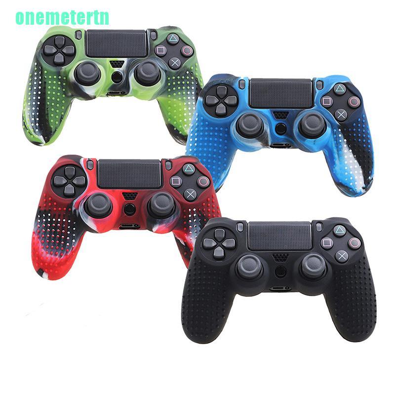 Ps4 controller rubber skins store