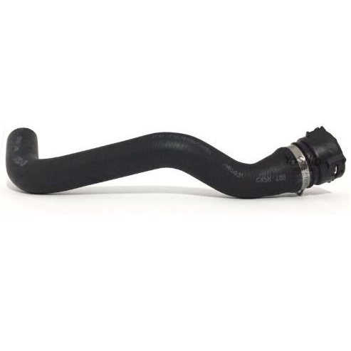 Mangueira Superior Do Radiador Grand Siena 1.4 51851014 | Shopee Brasil