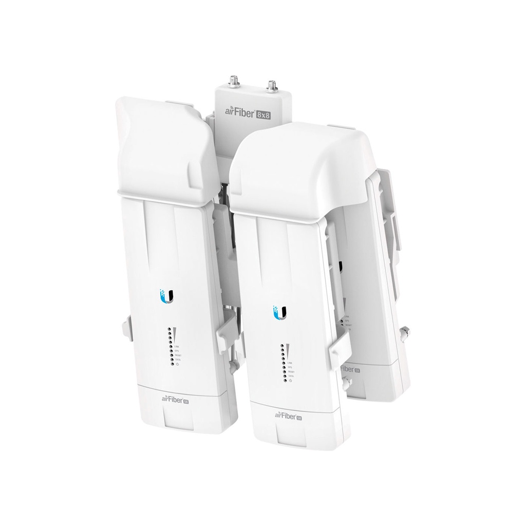 Antena Ubiquiti AF-MPX8 MULTIPLEXER 8X8 MIMO | Shopee Brasil