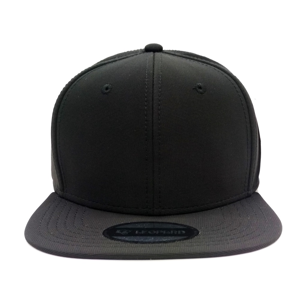 Boné Liso Aba Reta Leopard L096 | Shopee Brasil