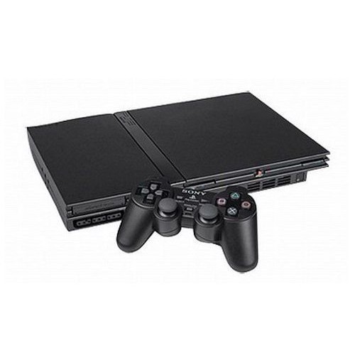 Ps2 Playstation 2 Completo Com 2000 Jogos Na OPL + 1 Manete | Shopee Brasil